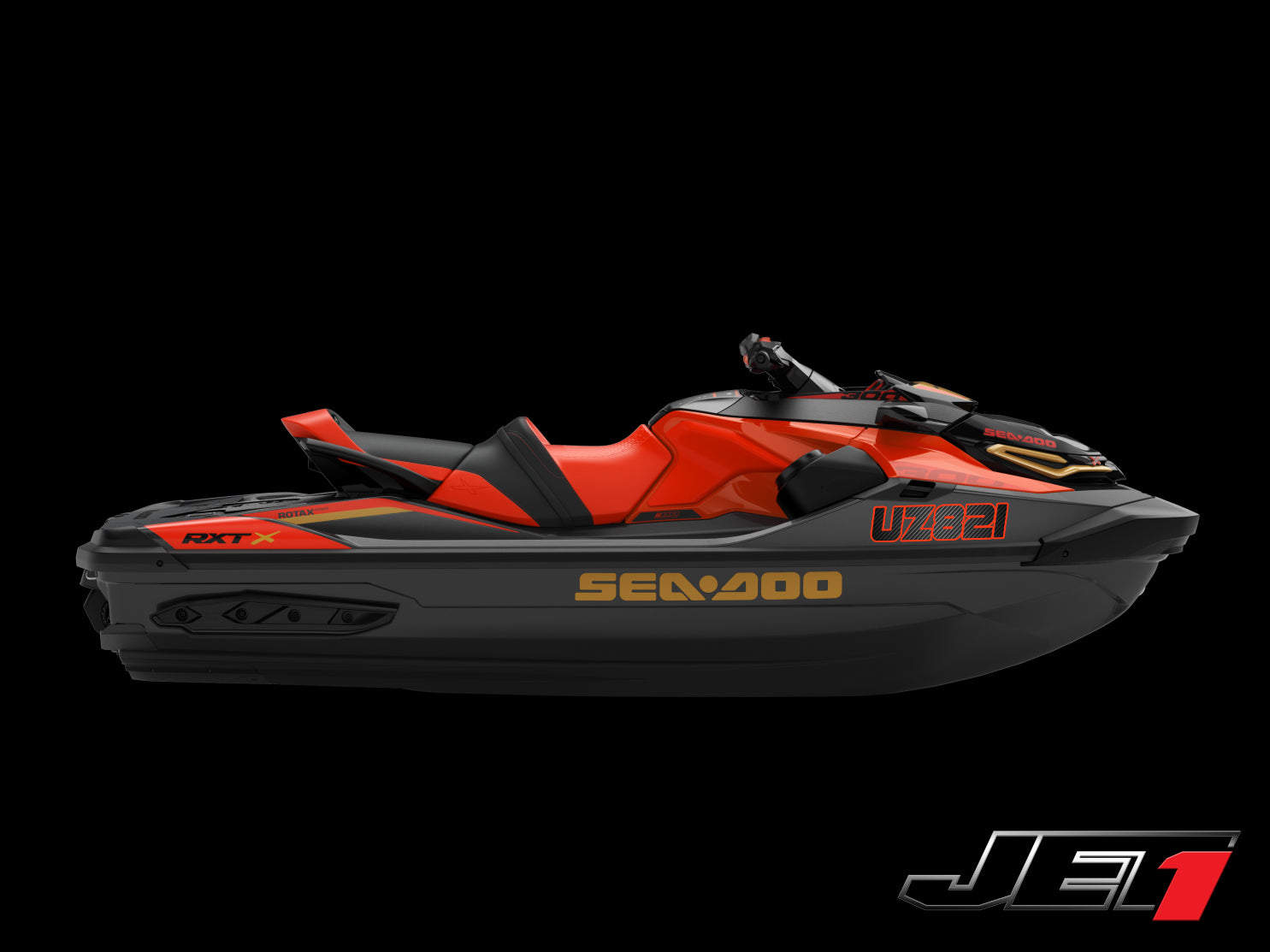 Home – Jet 1 Industries